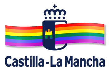 Detalle del trámite | Sede Electrónica de la Junta de Comunidades de ...